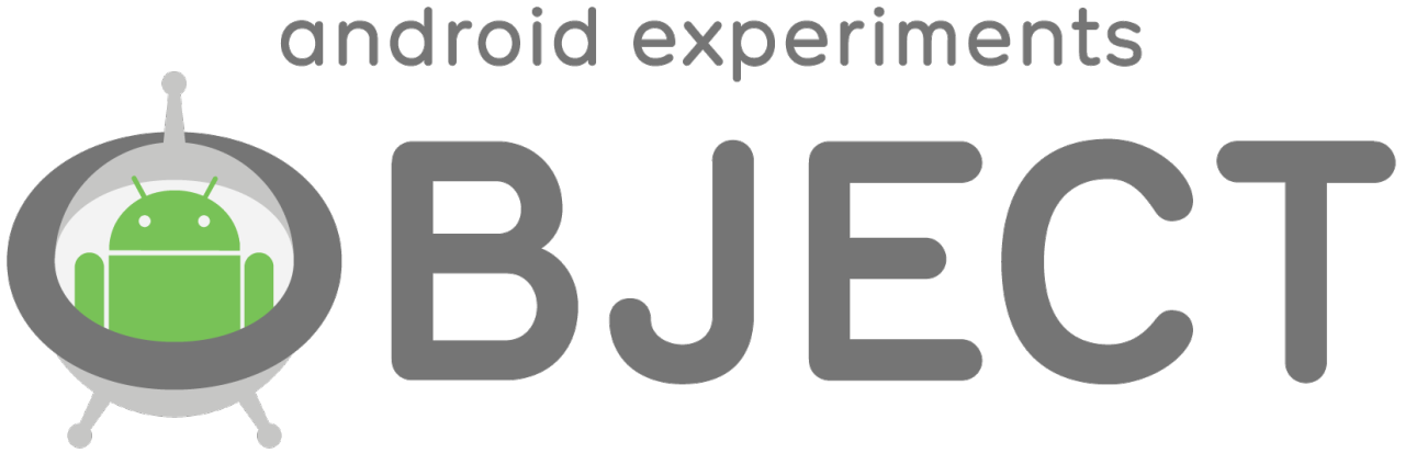 quantum | Android Experiments OBJECT