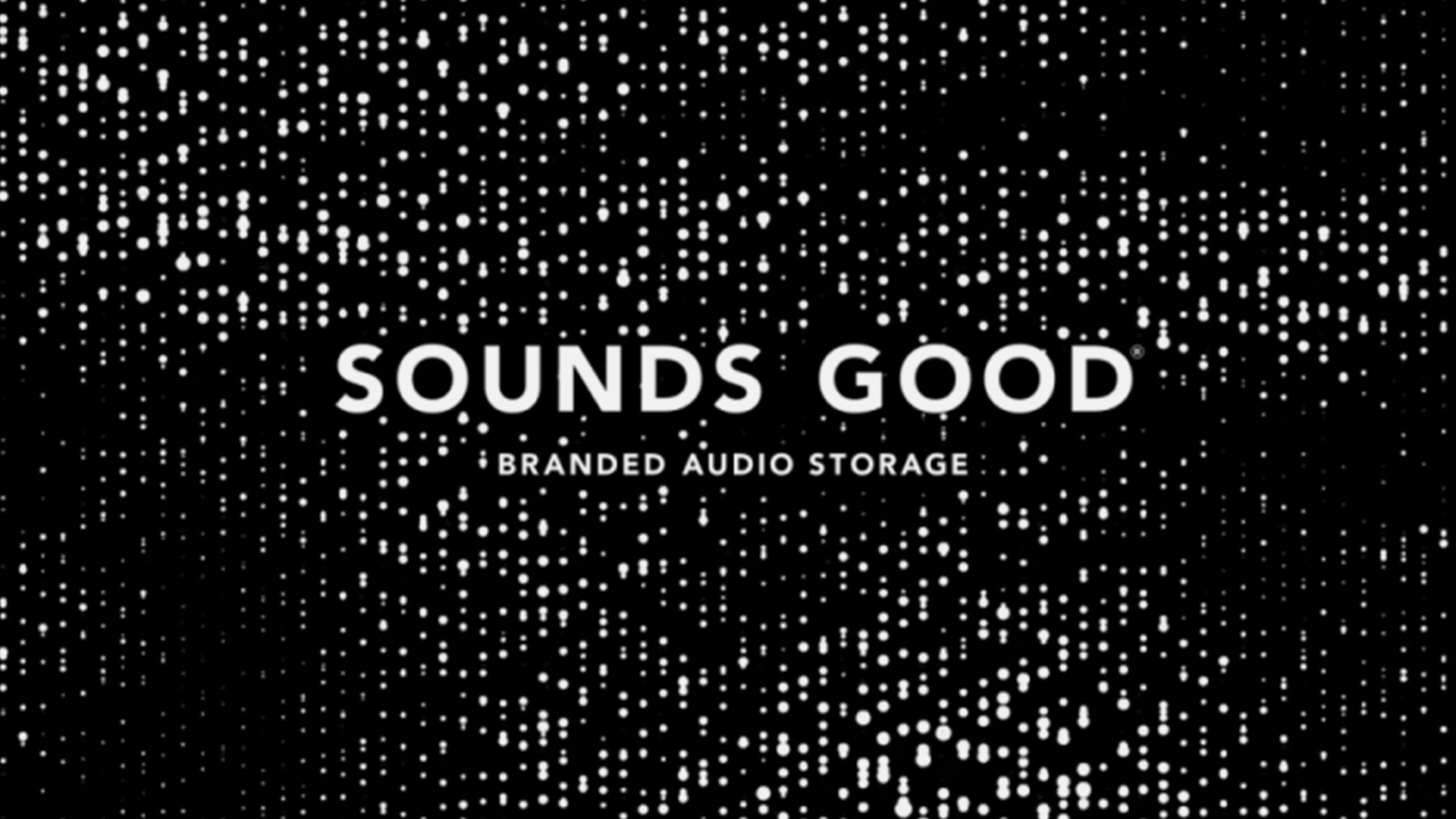 quantum | SOUNDS GOOD®︎