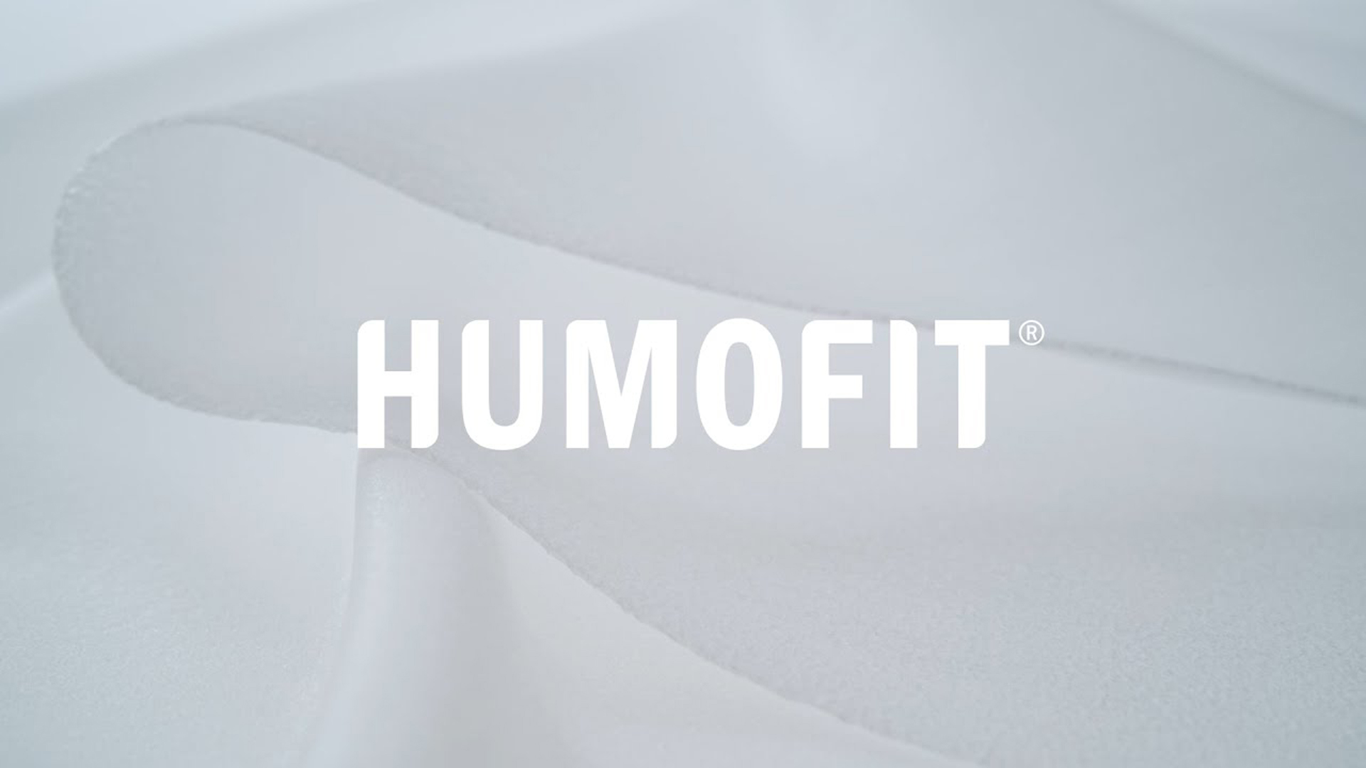 quantum | HUMOFIT®︎