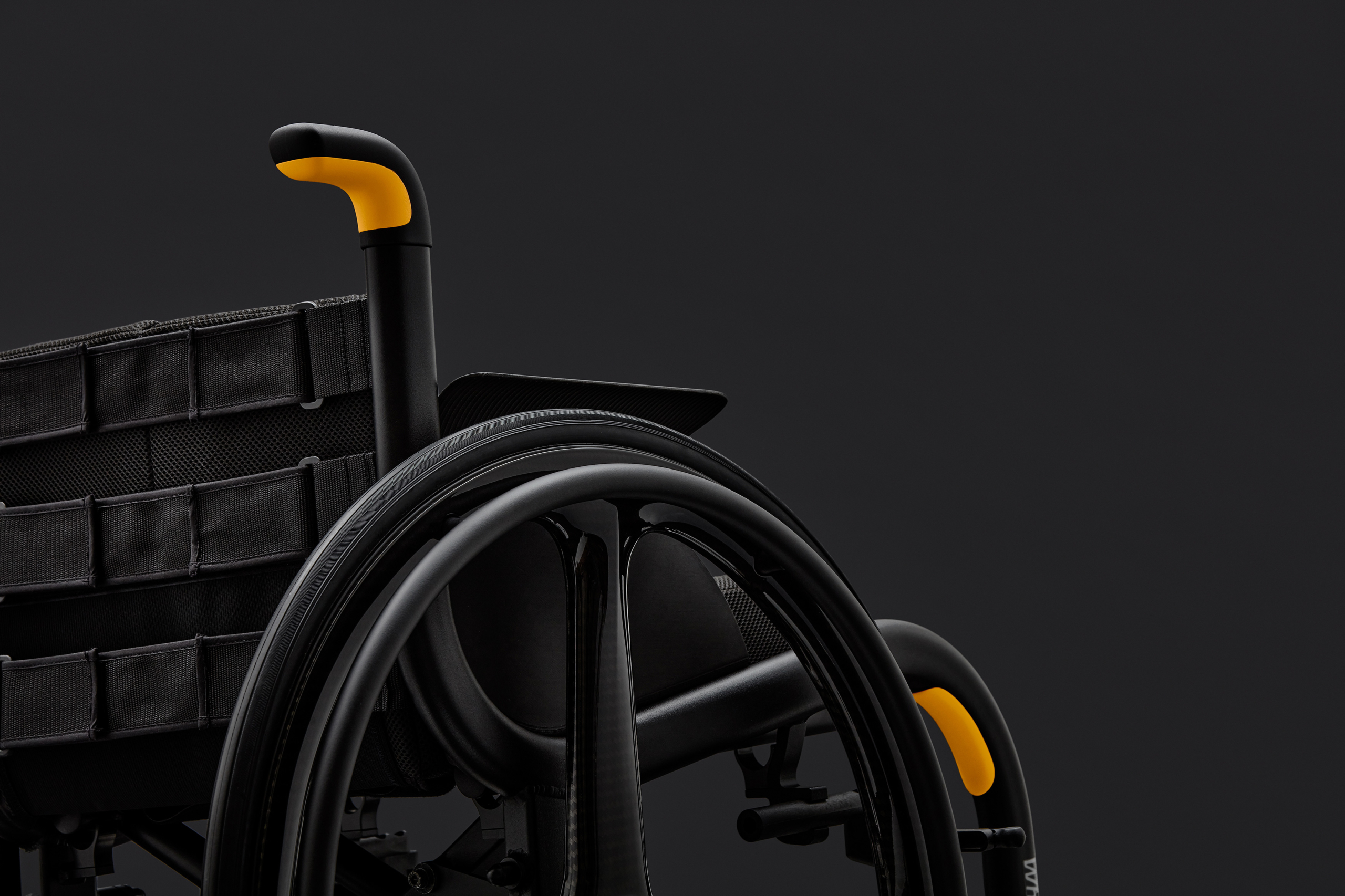 quantum | Wheeliy 2.0