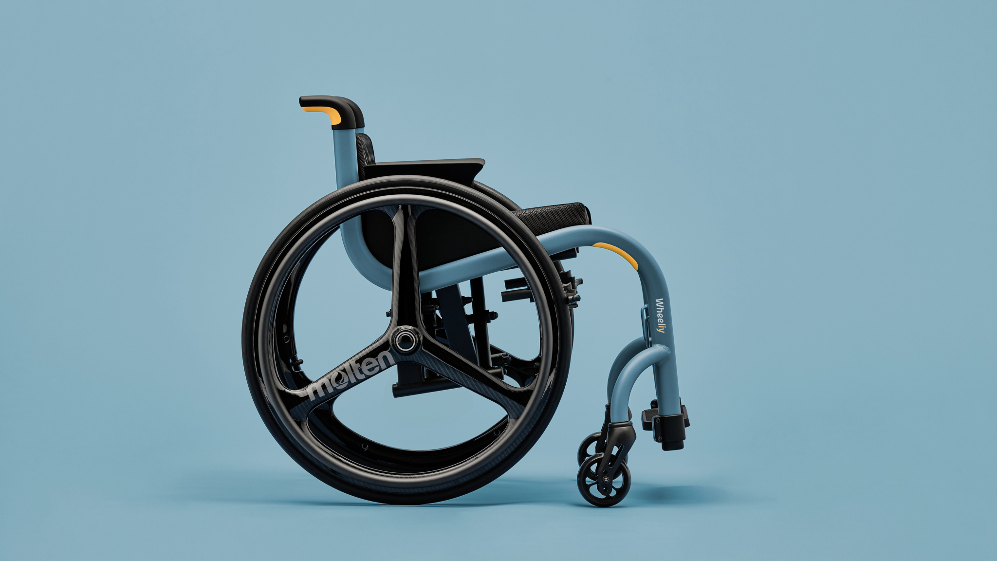 quantum | Wheeliy 2.0