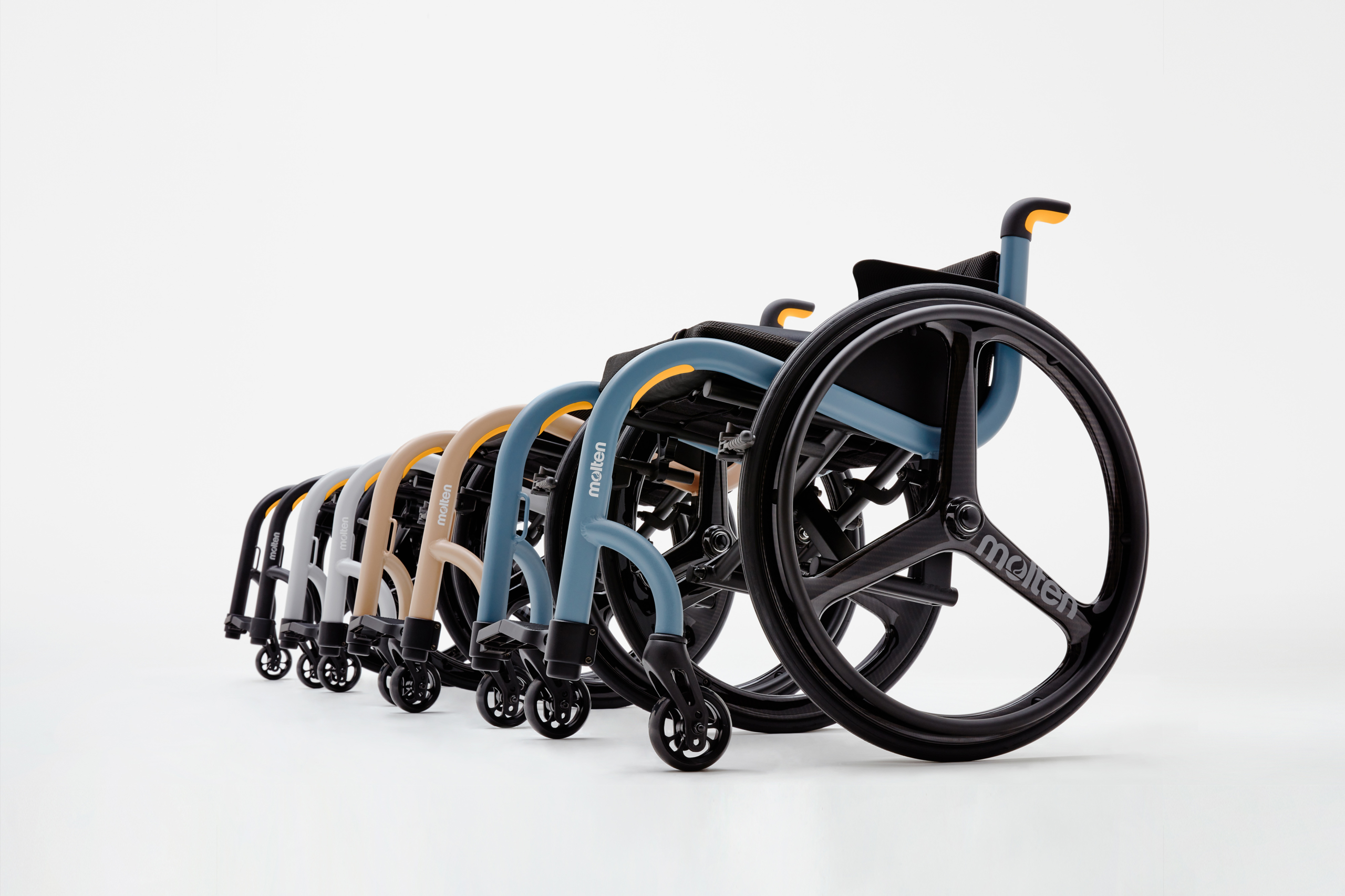 quantum | Wheeliy 2.0