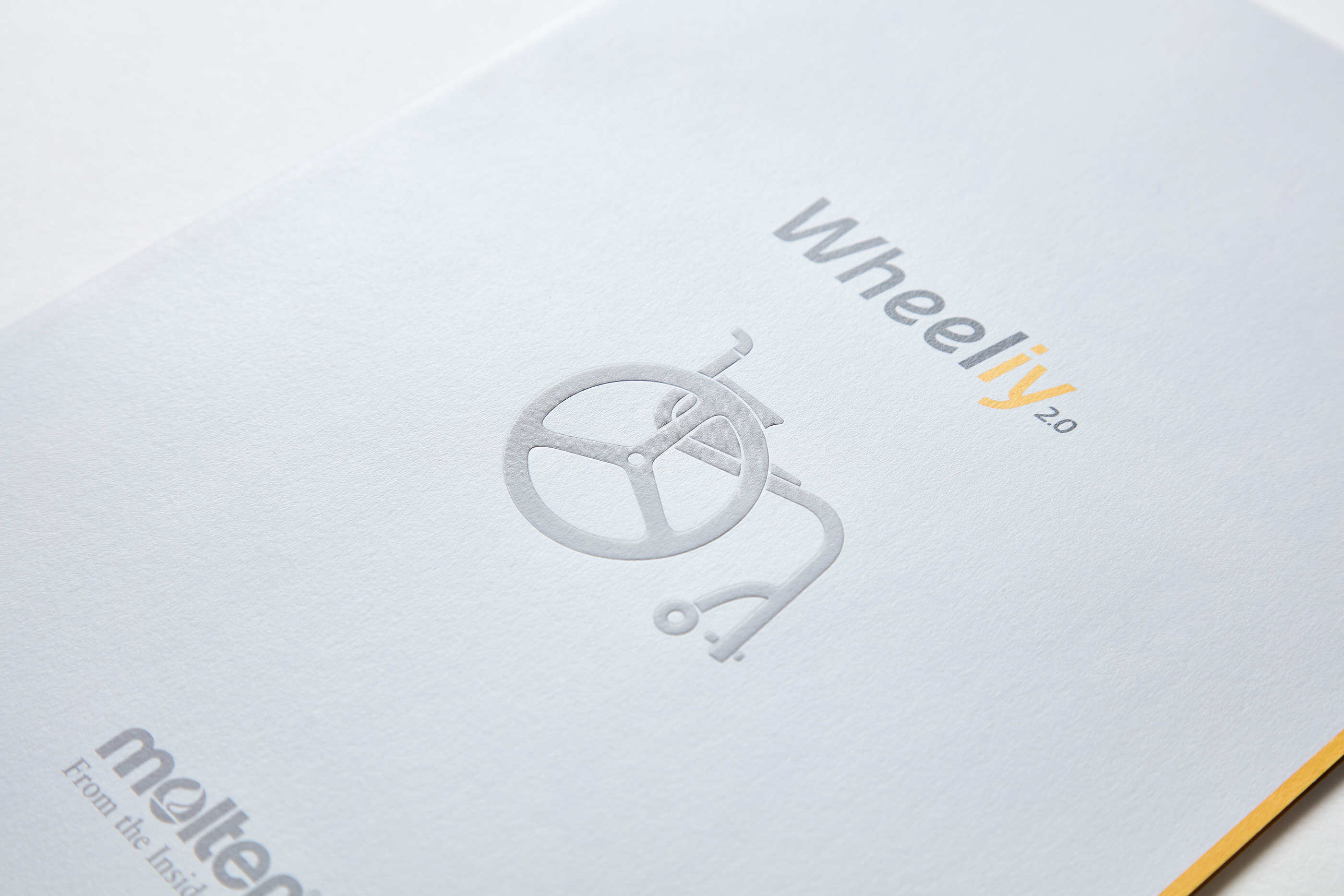 quantum | Wheeliy 2.0 branding