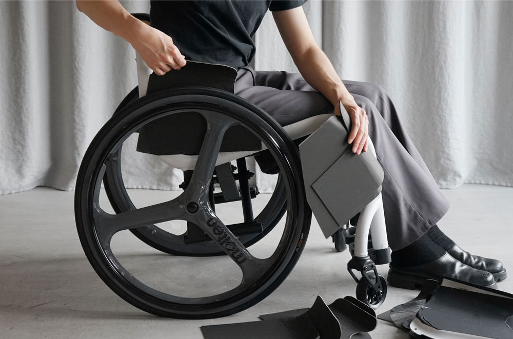 quantum | Wheeliy 2.0