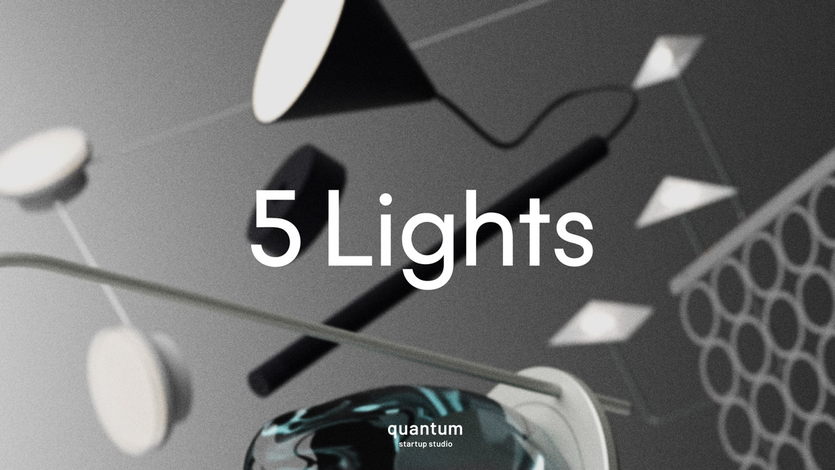 quantum | projects