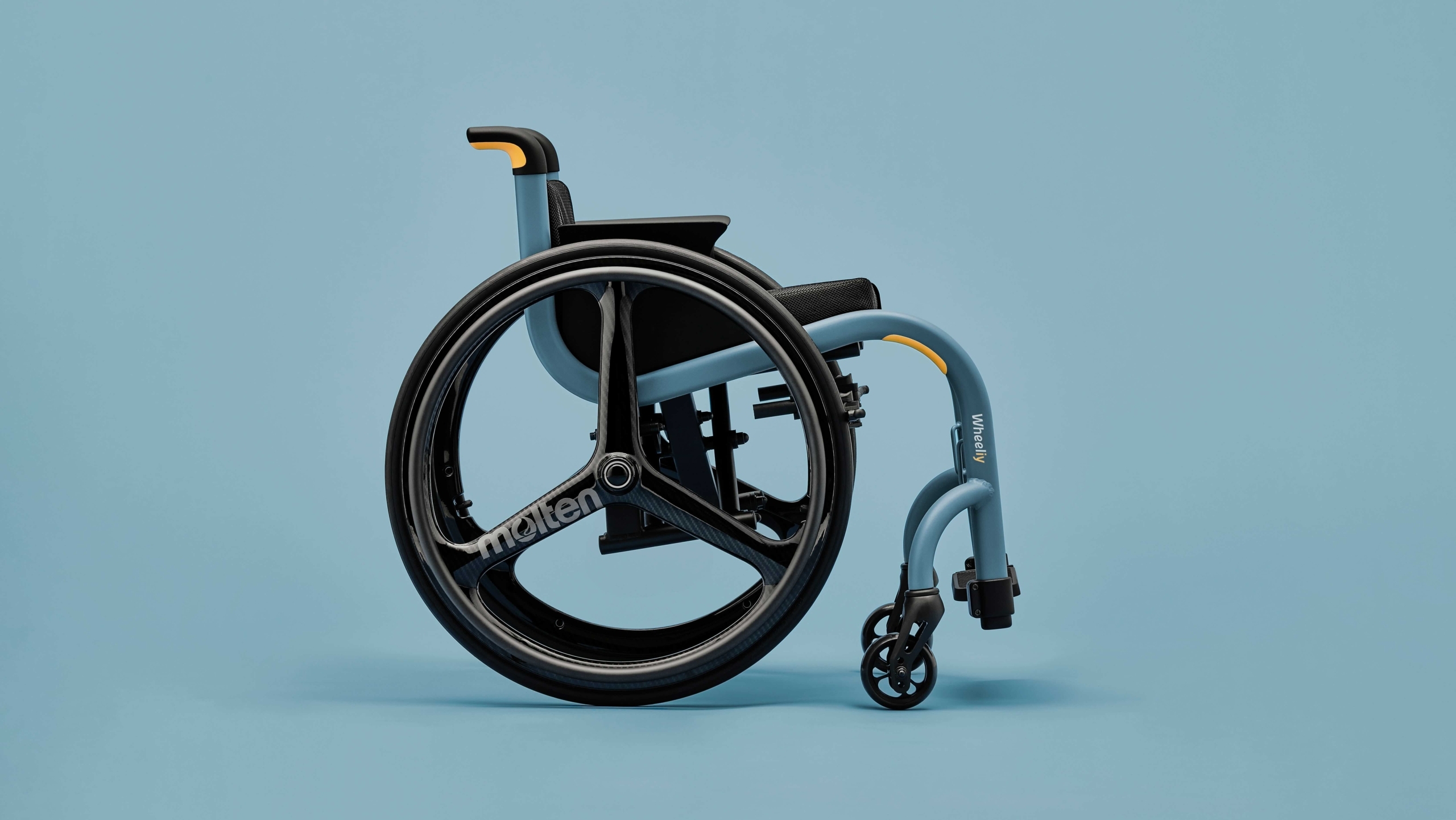 quantum | 『CreatorZine』にて、モルテンと共同開発したクルマイス「Wheeliy」の開発秘話が記事化