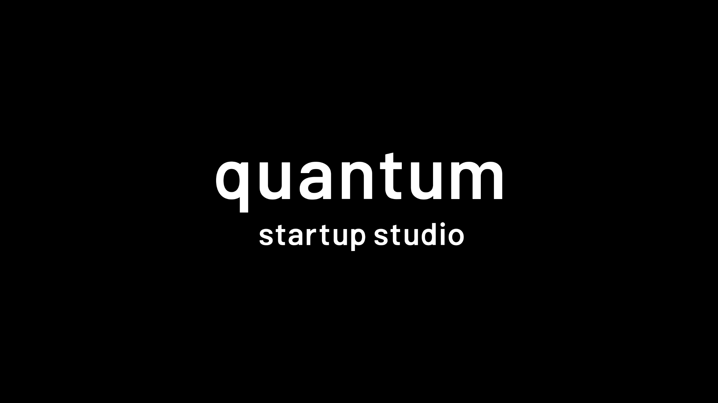 quantum | 【 quantum含む博報堂グループ、アカデミアの研究シーズを起点としたベンチャー創出を支援するプログラム「Deeptech Ventures Pilot」開発】