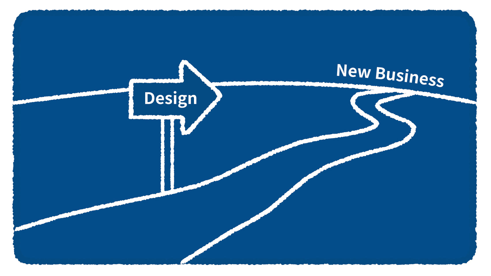 quantum | Biz/Zineにて、門田慎太郎の連載「新規事業を成功に導くデザインの力」がスタート